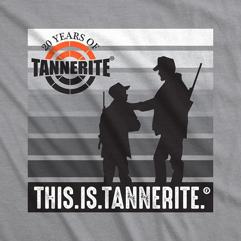 Collections – Tannerite Sports