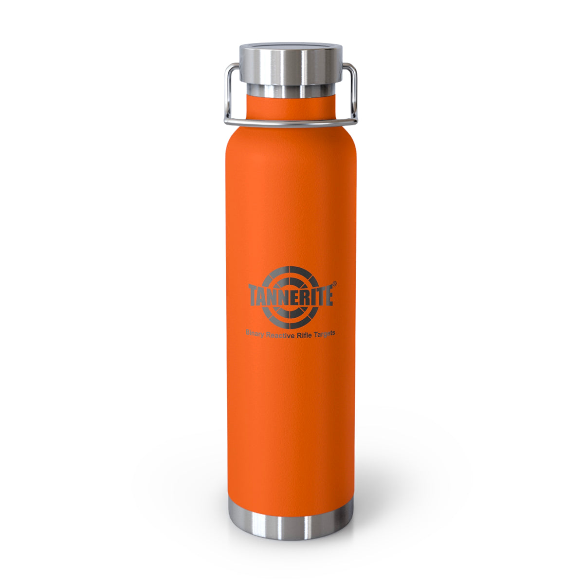 Tannerite Sports