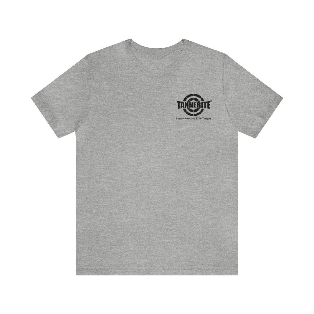 Tannerite Sports