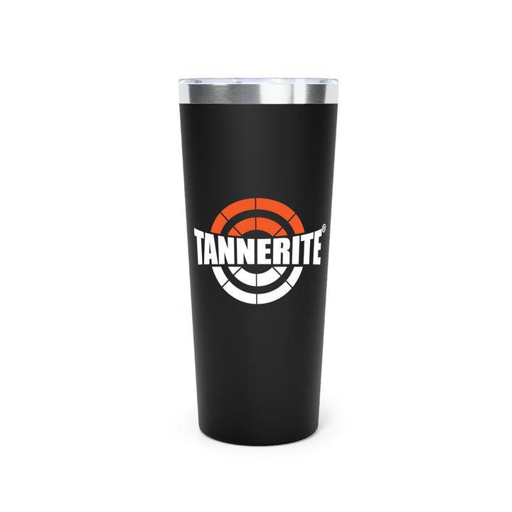 Accessories – Tannerite Sports