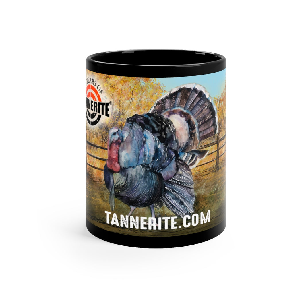 Tannerite Sports